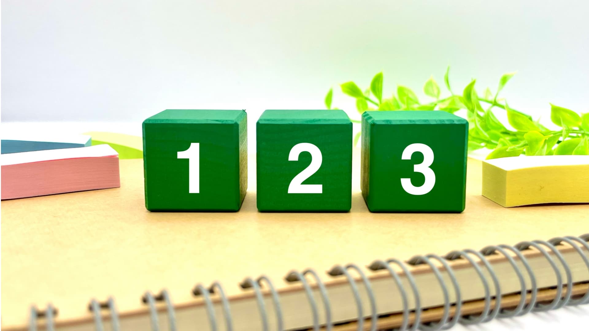 【Dokuwiki】普通の人がわかりやすく新規ページを作成する方法（3種類） | ううら.site