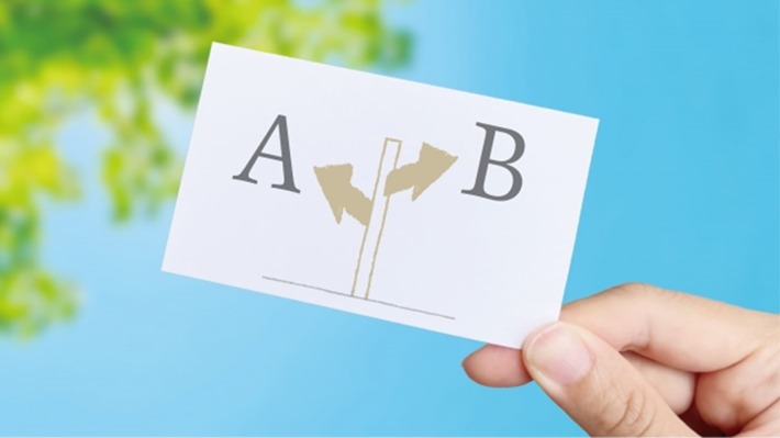 【R】ODBCのごく基本と「RODBC」と「DBI」+「odbc」（と他にも）の違いを勉強 | ううら.site