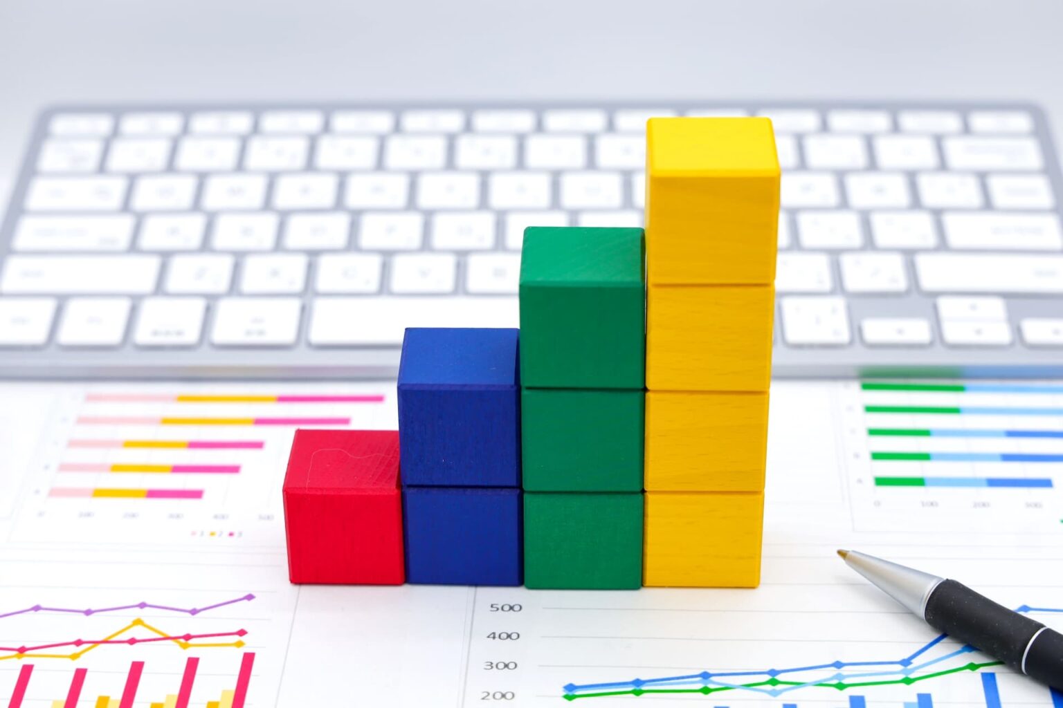 【VBA不要】エクセルからSQLiteのデータを参照 | ううら.site