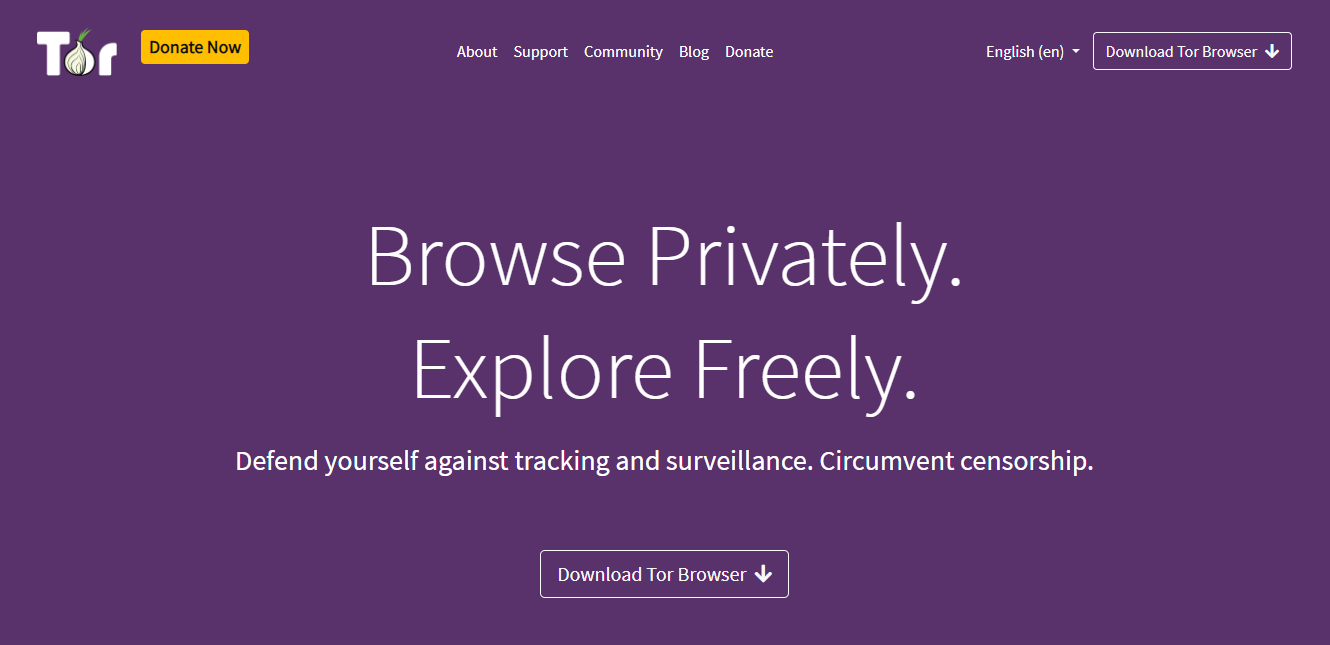 【Tor relay】Torリレーサーバーをセルフホスティングする場合の注意点 | ううら.site