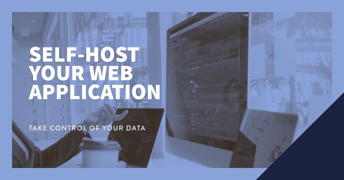 【ArchiveBox】リバースプロキシ + Dockerを使ったインストールと初期設定 | ううら.site