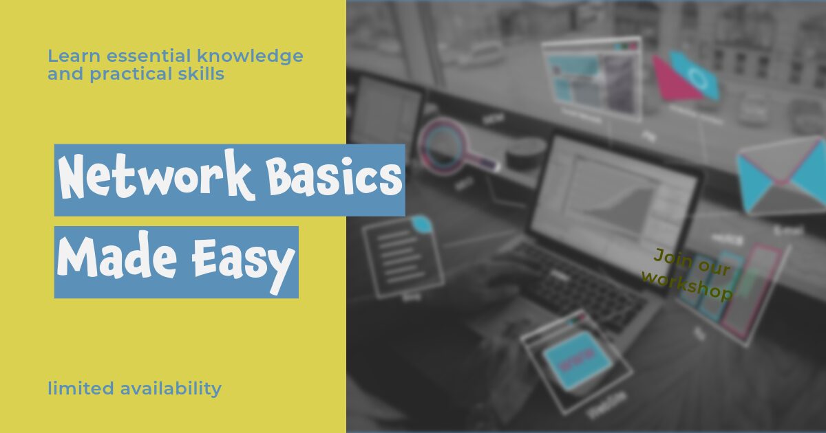 【理解の一歩目】NAT（NAPT）とポート転送（ポートフォワーディング） -ネットワーク- | ううら.site